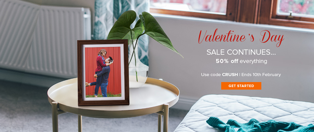 Photo Books, Wedding Cards, Travel Albums | Photobook United States